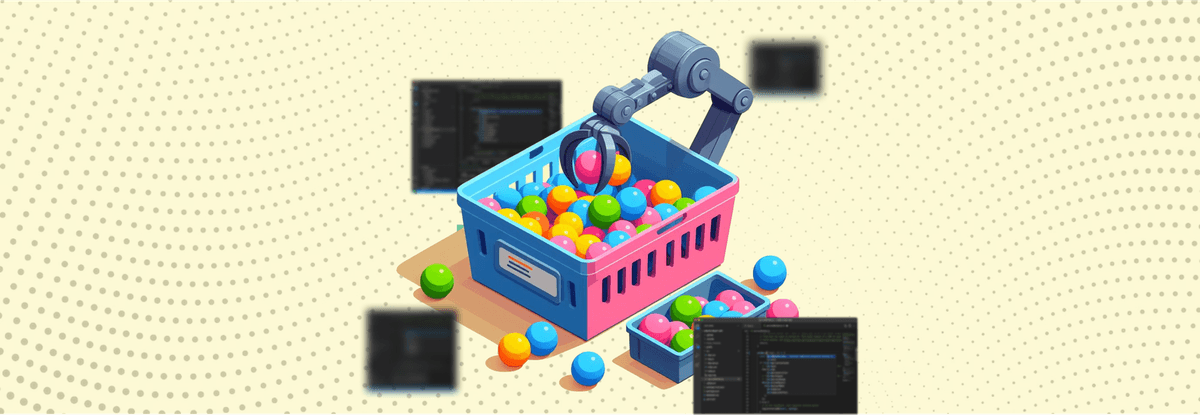 Como remover elementos de array em Javascript? - Código35 - Código35