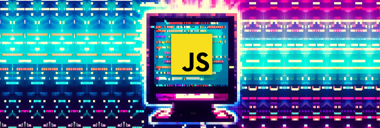 Como ler parâmetros GET via Javascript - Código35 - Código35