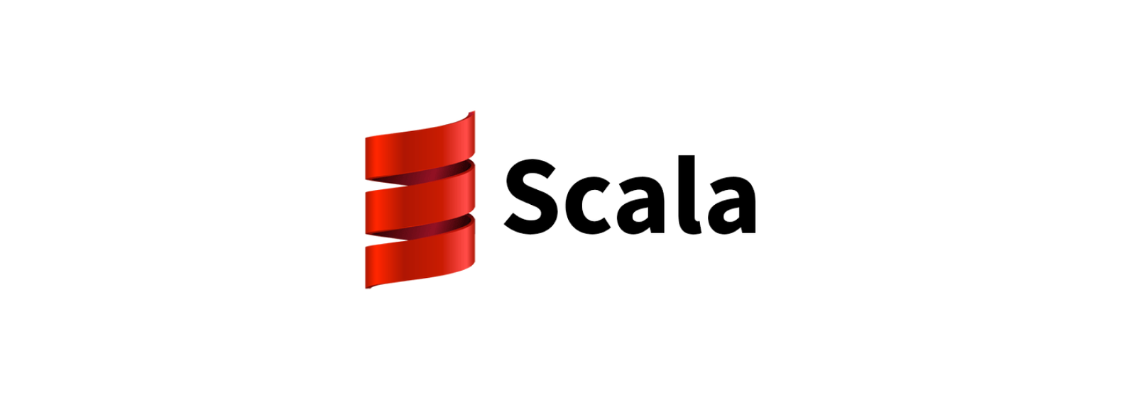 Scala : Curso gratuito com guru da linguagem - Código35 - Código35